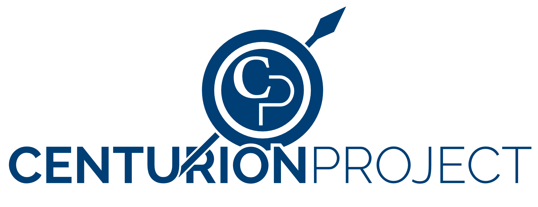 Statement of Faith – The Centurion Project